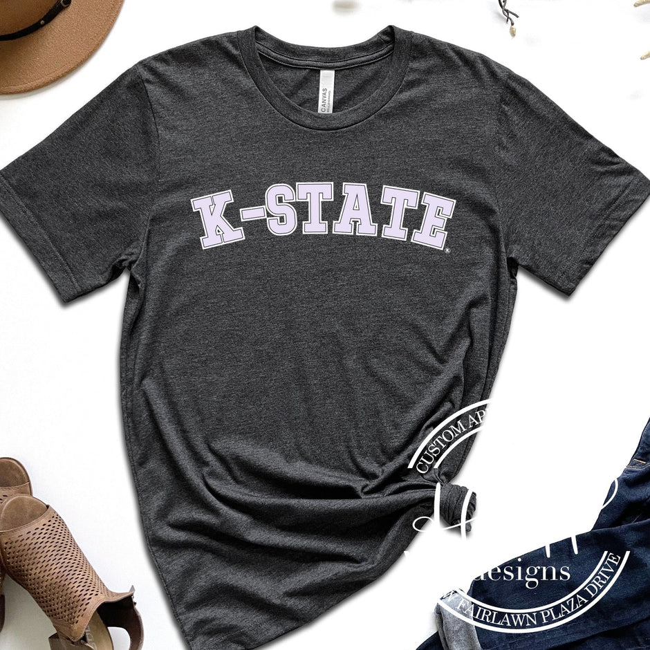 H&H Designs KS – H&H Designs LLC