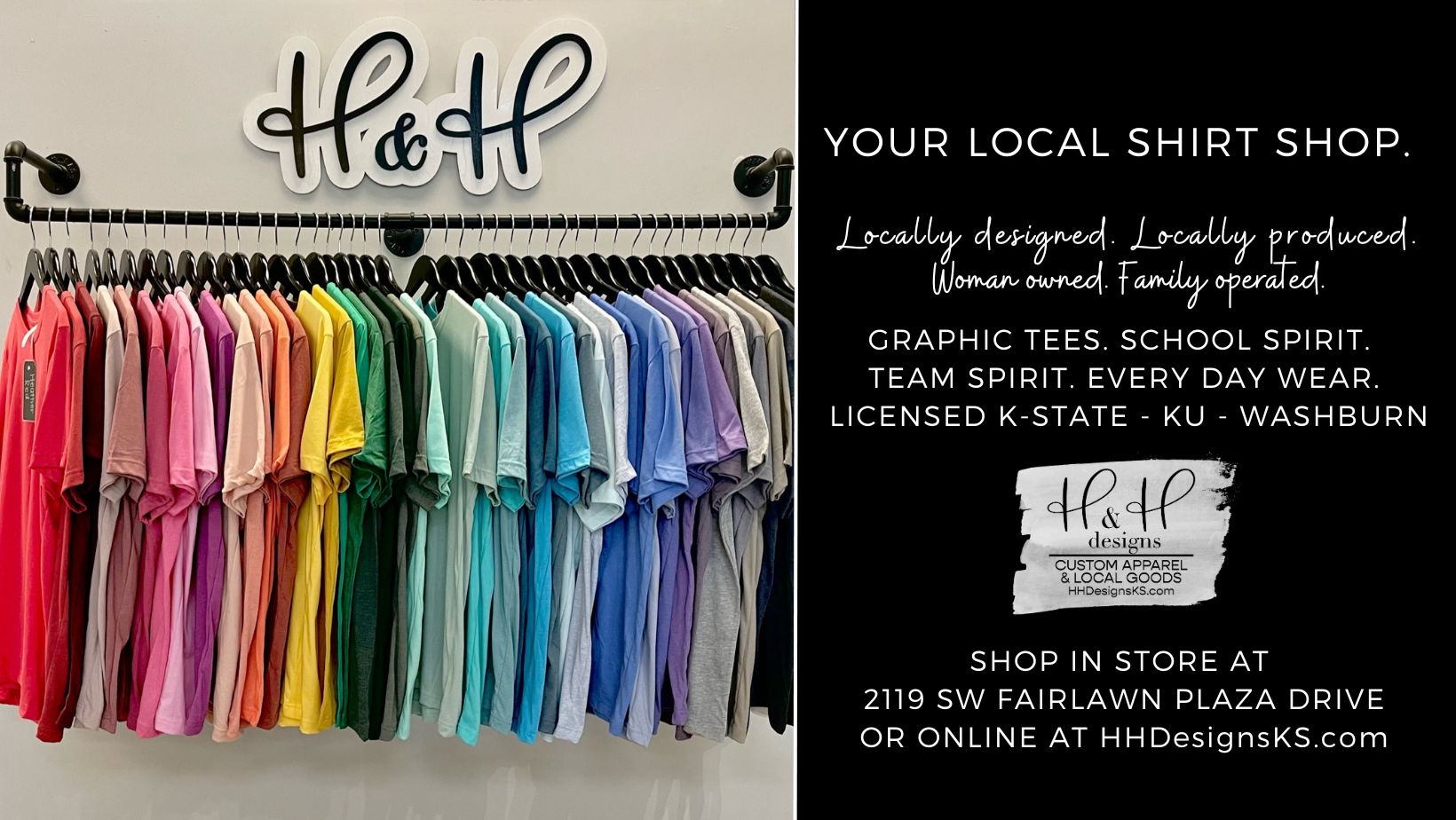 Shop All – H&H Designs LLC