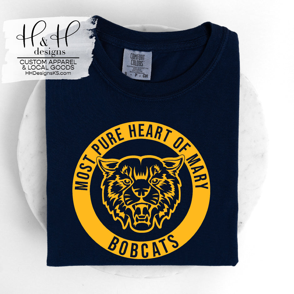 MPHM PTM – H&H Designs LLC