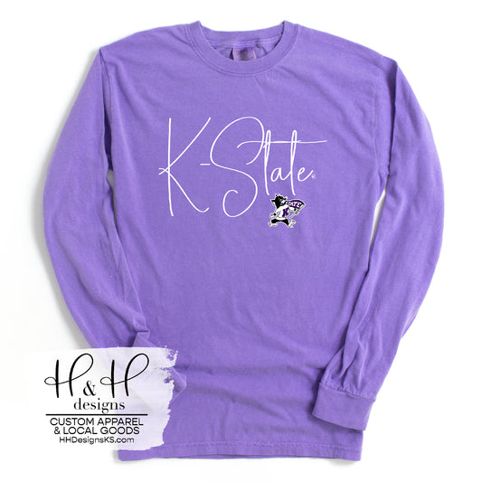 K-State® – H&H Designs LLC