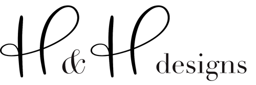 H&H Designs KS – H&H Designs LLC