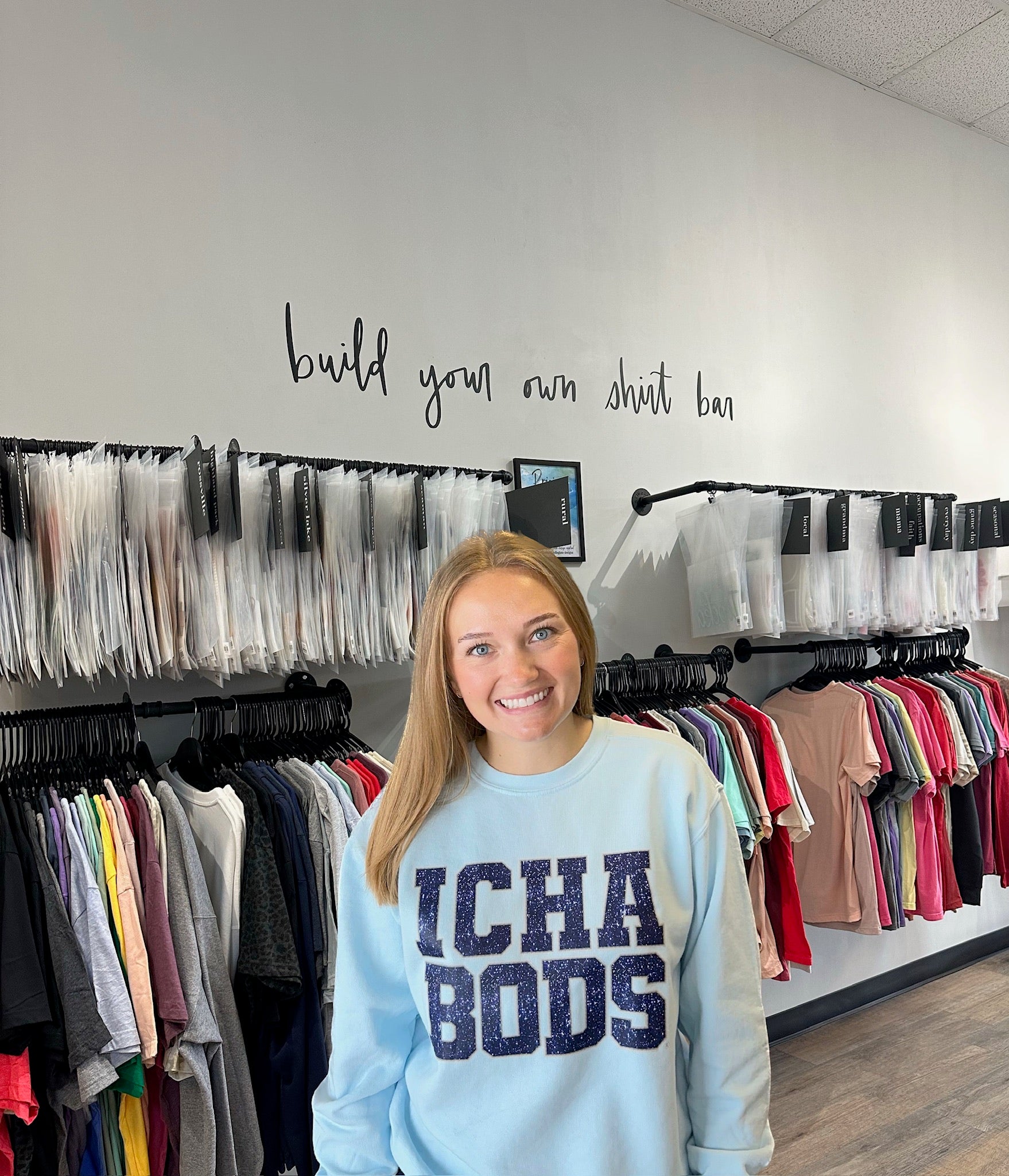 H&H Designs KS – H&H Designs LLC