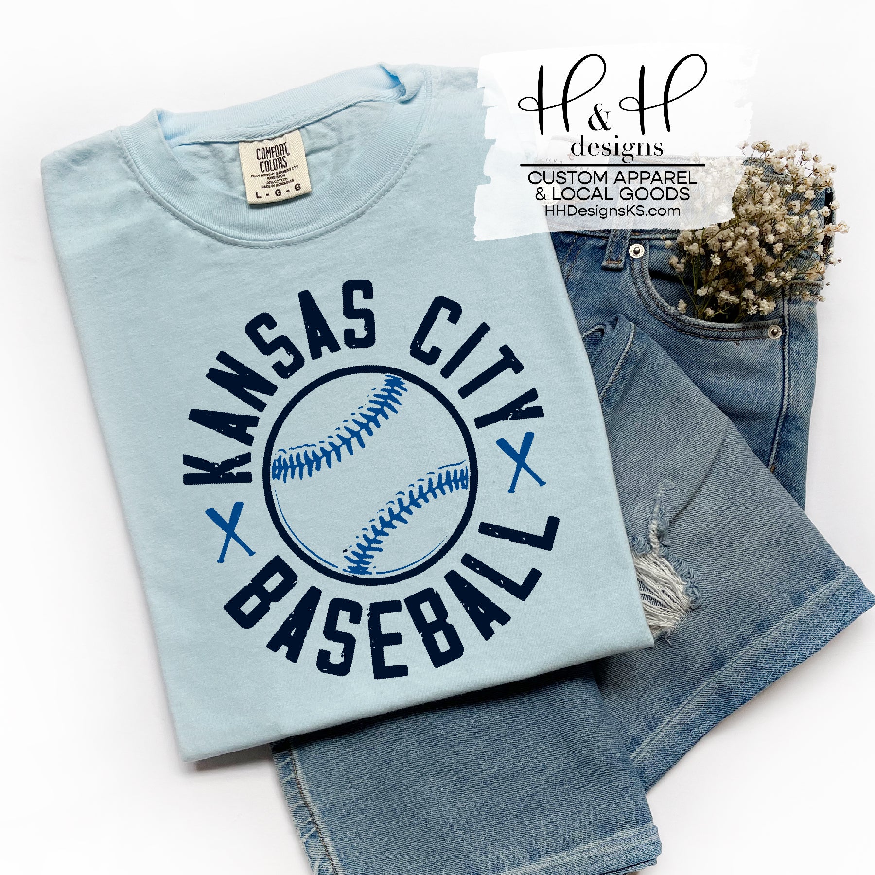 H&H Designs KS – H&H Designs LLC