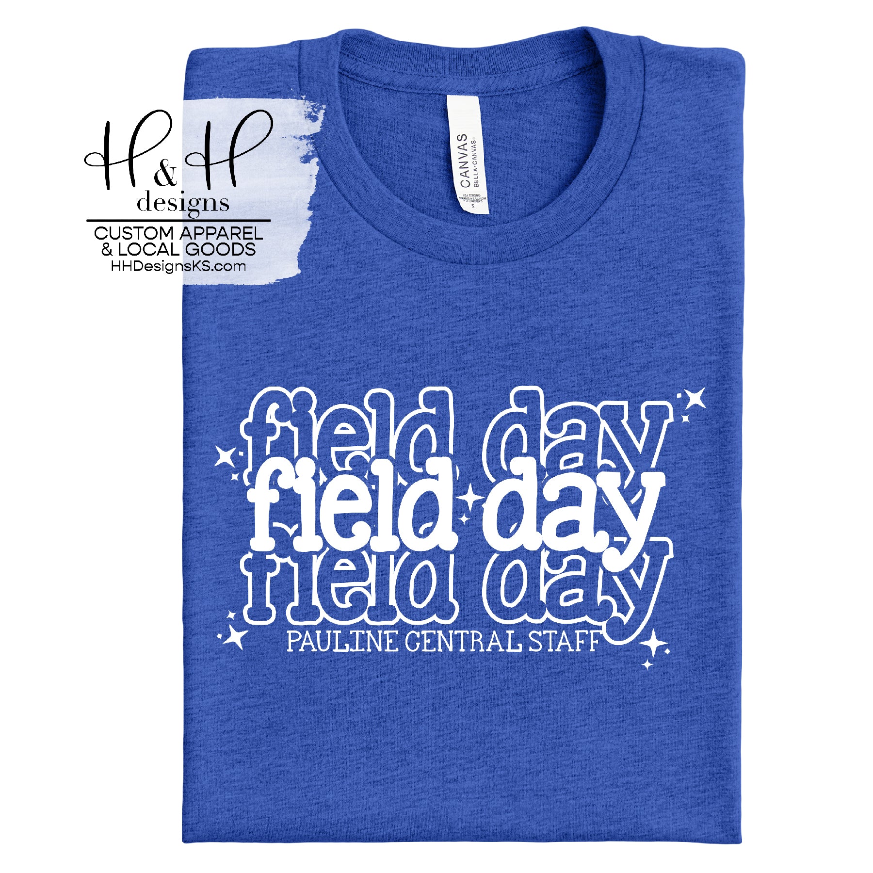 Shop All – H&H Designs LLC