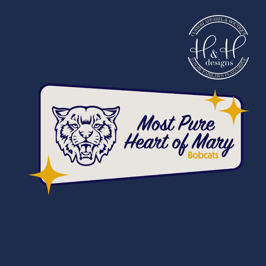 MPHM PTM – H&H Designs LLC